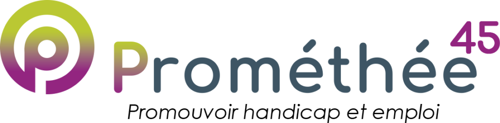 - Votre structure d'accueil Prométhée 45 - promethee45.fr